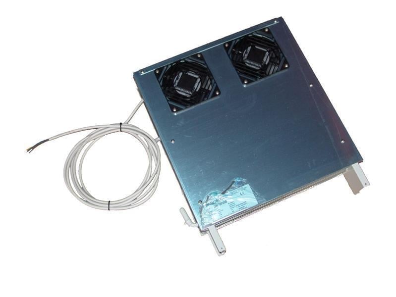 Verdampfer & Verflüssiger günstig online kaufen | KaelteTechnikShop