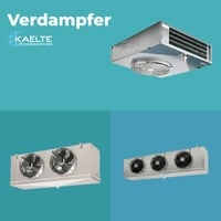 Kältetechnik günstig online kaufen | KaelteTechnikShop